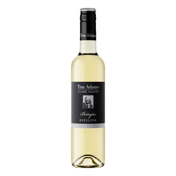 Tim Adams Botrytis Riesling 375ml - Camperdown Cellars