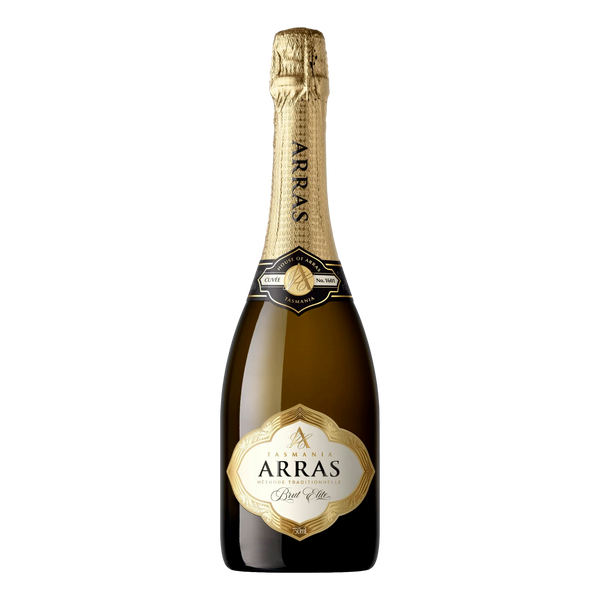 House of Arras Brut Elite Non Vintage - 6 Pack - Camperdown Cellars