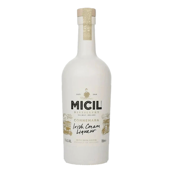 Micil - Camperdown Cellars