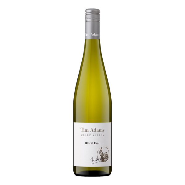 Tim Adams Riesling - Camperdown Cellars