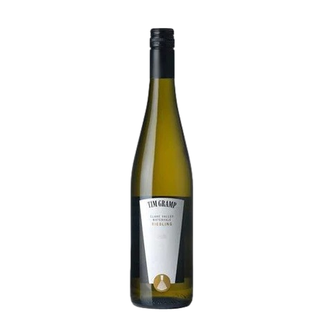 Tim Gramp Watervale Clare Valley Riesling - Camperdown Cellars