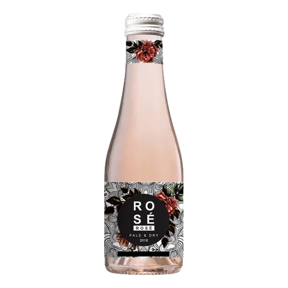 De Bortoli Rosé Rosé 200ml - Camperdown Cellars