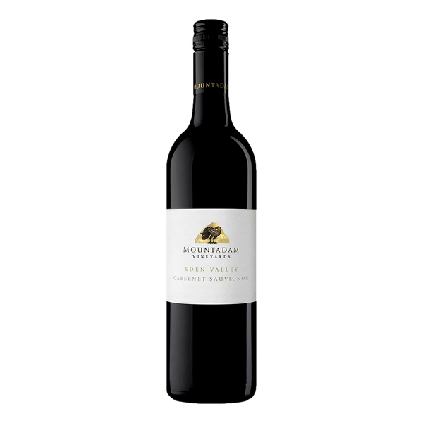 Mountadam Eden Valley Cabernet Sauvignon - Camperdown Cellars