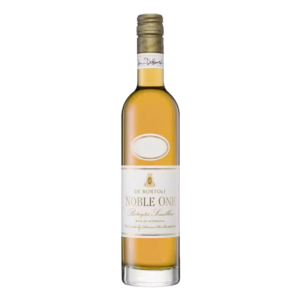 De Bortoli Noble One Botrytis Semillon 500ml - Camperdown Cellars