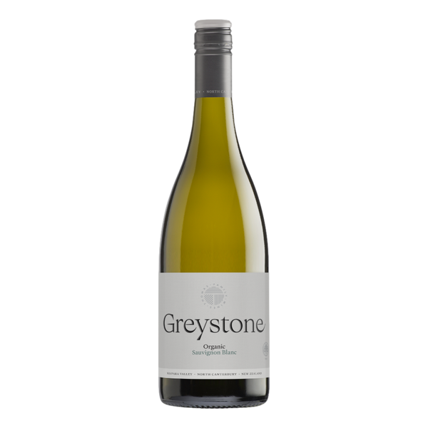 Greystone Sauvignon Blanc - Camperdown Cellars