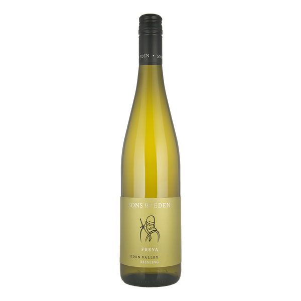 Sons of Eden Freya Riesling - Camperdown Cellars