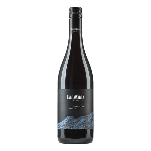 Tarrawarra Estate Pinot Noir - Camperdown Cellars