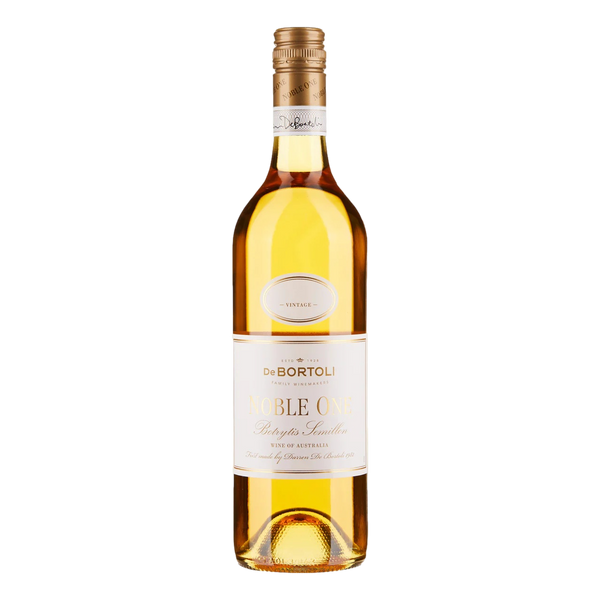 De Bortoli Noble One Botrytis Semillon 750ml - Camperdown Cellars